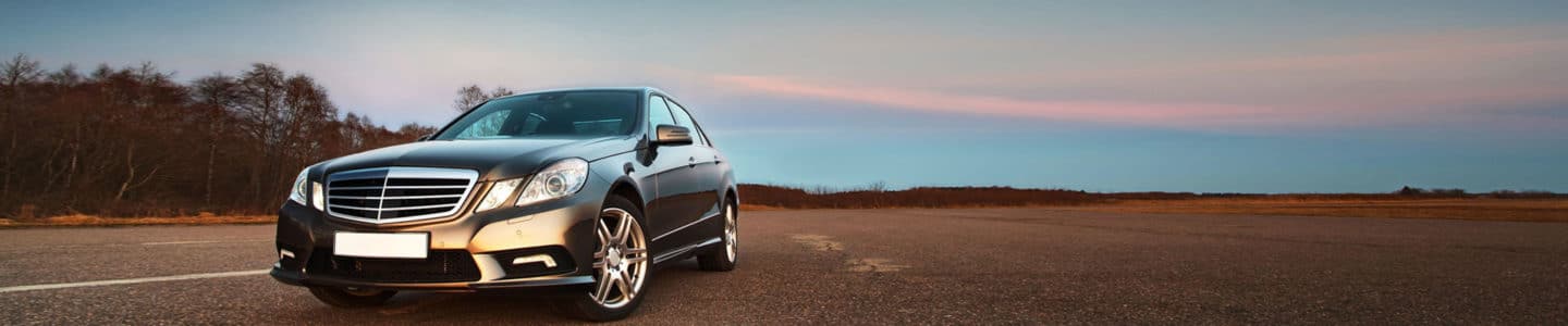 Timing Belt Replacement Dallas, Texas | AllState Auto Repair