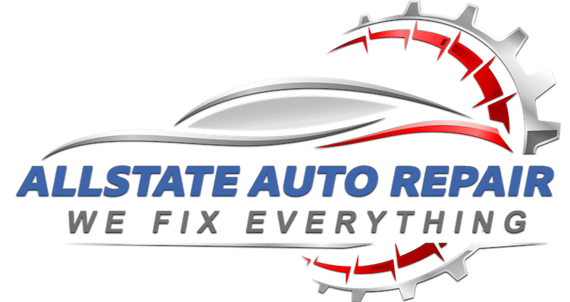Affordable Transmission and Auto Repairs Since 1979 | Family Owned