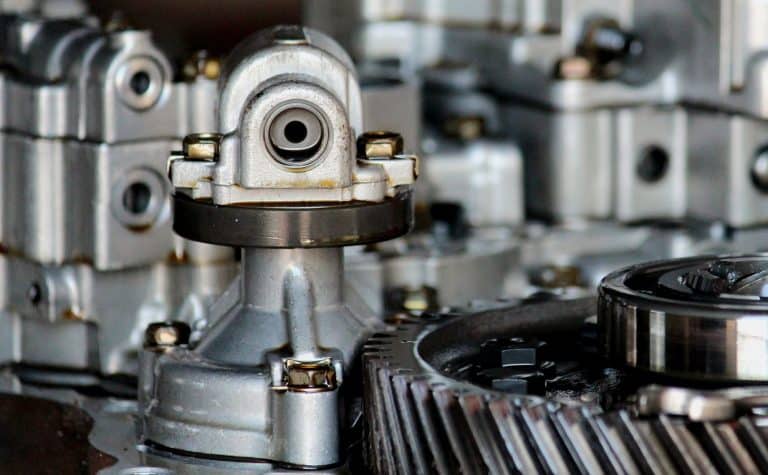 5 Common Transmission Problems Owners Face | AllState Transmissions